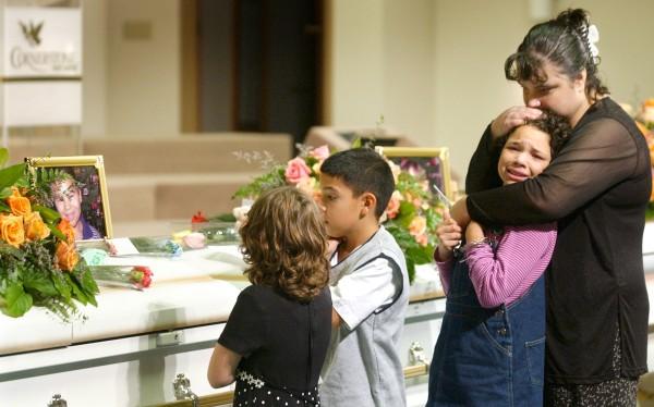 Adam Moss, who killed 7 in Sioux City, is found dead in cell