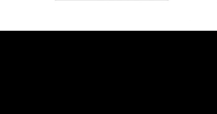 Your commute: Iowa Highway 3 closed in Le Mars