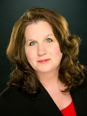 IBC hires Jurich, Hanscom