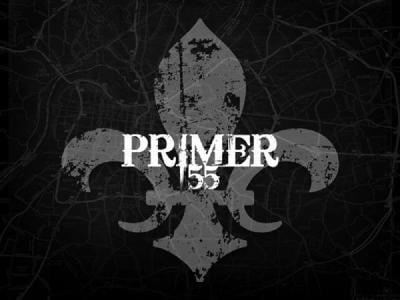 A taste of Primer 55