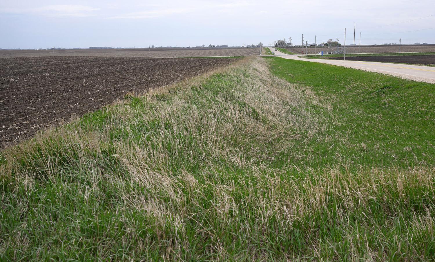 Sac County Attorney: Search area and conditions made David Schultz ...