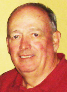 David C. Sullivan