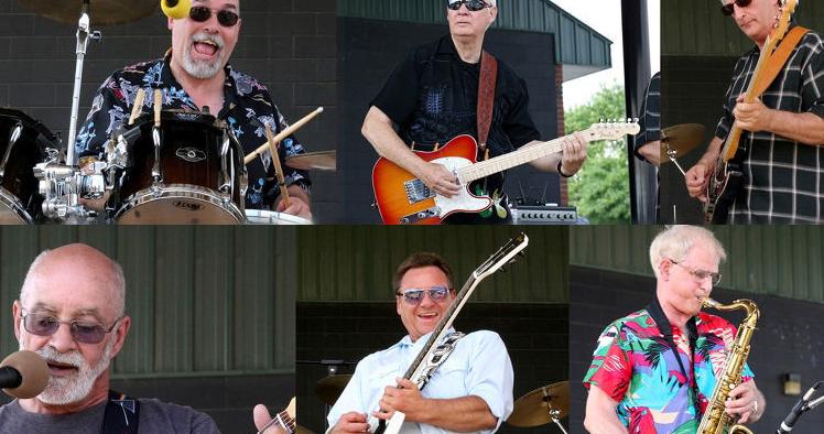 'MAMA' Mia: The Jammers to be inducted into Midwest-based hall of fame