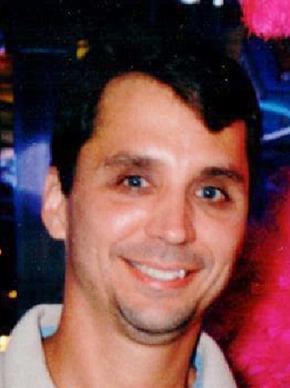 Thomas A. Stahle Jr.