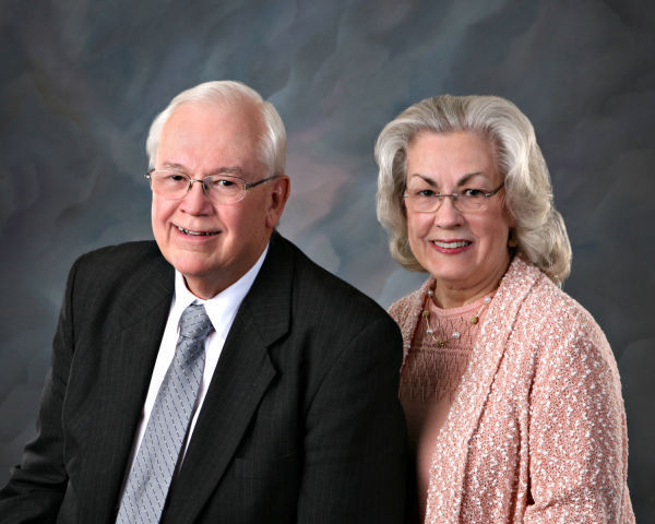 Pointers keep the faith 50 years later