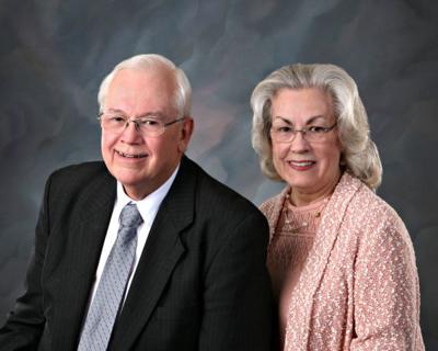 Pointers keep the faith 50 years later