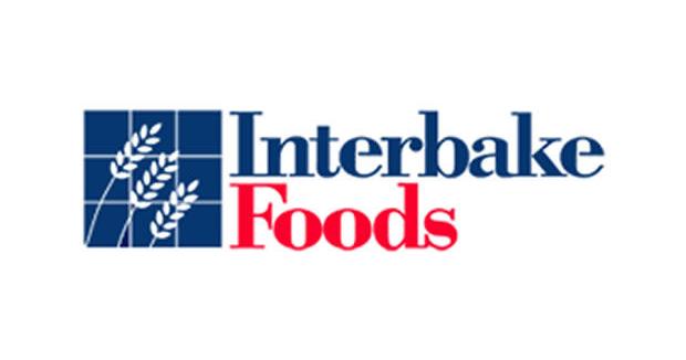 Interbake Foods