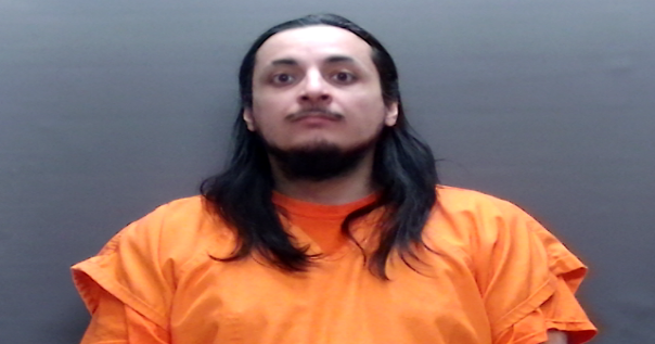 Ashton man gets 10 years prison for setting house on fire