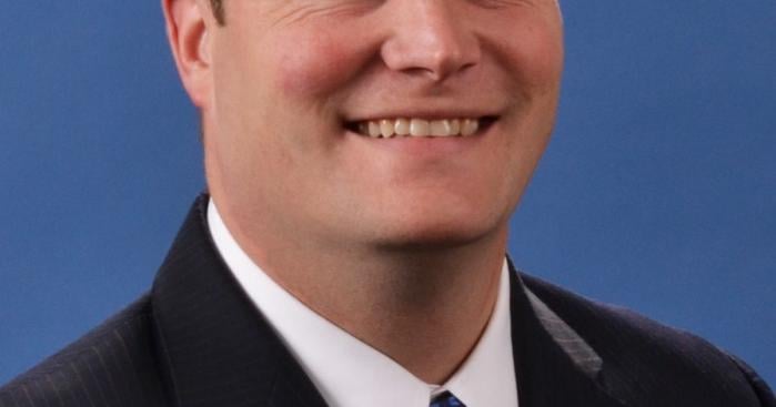 Nutra-Flo announces new hire, promotion