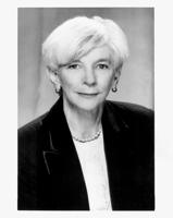 Dakota County road named in honor of longtime commissioner Jackie Hartnett