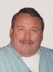 Randy F. Schultz