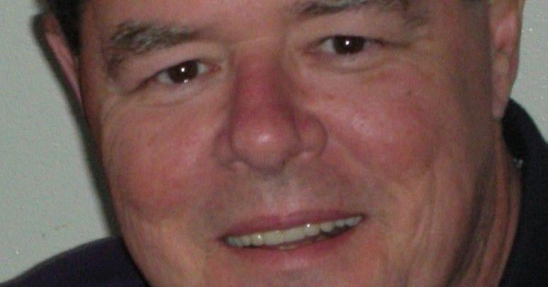 TERRY HERSOM COLUMN: Heelan grad Jeff Dicus returns to coaching