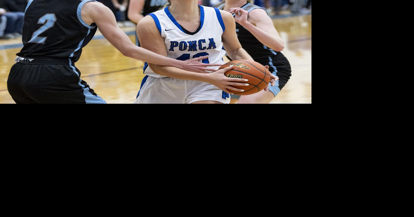 PREVIEW: Five Northeast Nebraska girls teams to compete for state ...