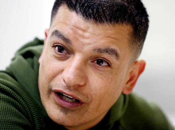 KidShape 2.0 combats childhood obesity through family activities