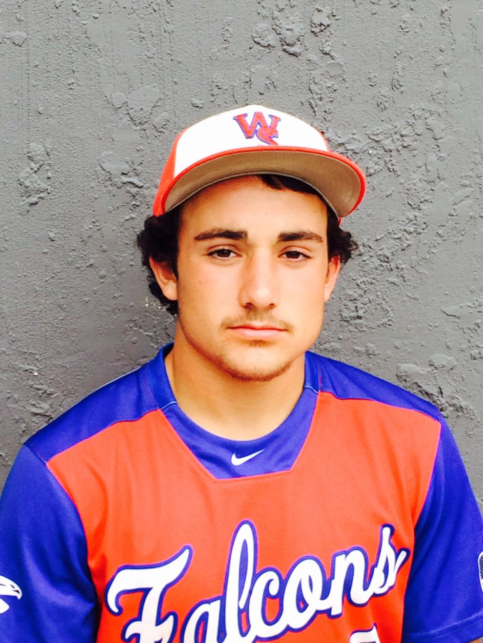 Neustrom repeats as IHSBCA Super Team selection