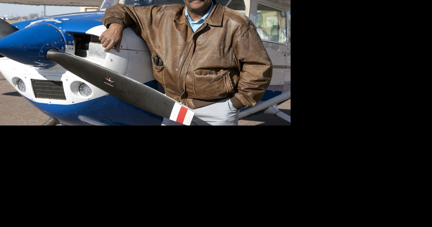 Sioux City metro area is getting two more pilot training programs