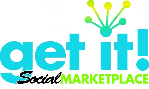 Sioux City Journal rolls out social media venture for advertisers