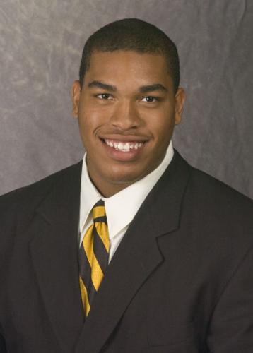 Iowa defensive line still a work in progress