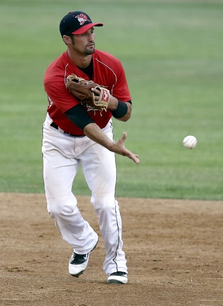Photos: Explorers baseball vs Sioux Falls Pheasants | Sports ...