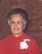 Ella M. Fowler