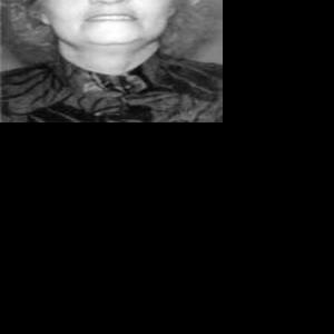 Anna M. Elsey