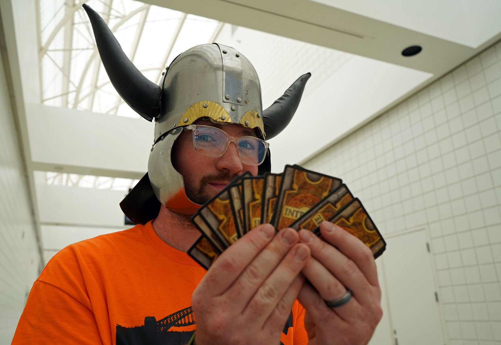 Sux 6: The Best Things to Do in Siouxland