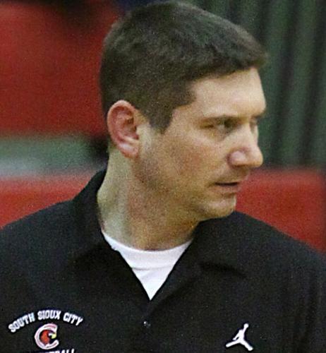 BOYS: High-flying Cardinals meet rising Stars in metro showdown