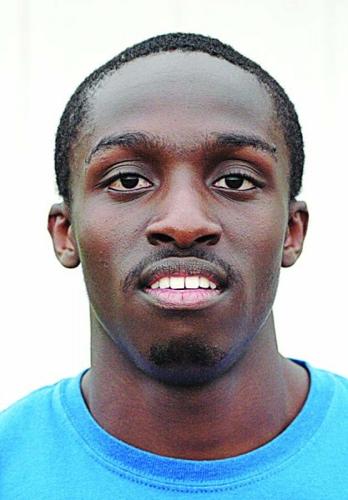 SIOUX CITY RELAYS: 10 MEN TO WATCH