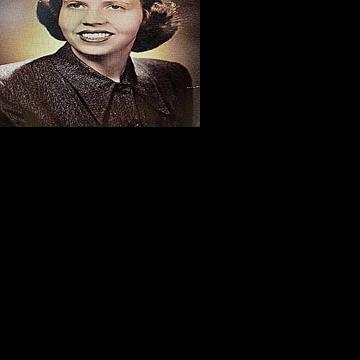 Carol E. Anderson