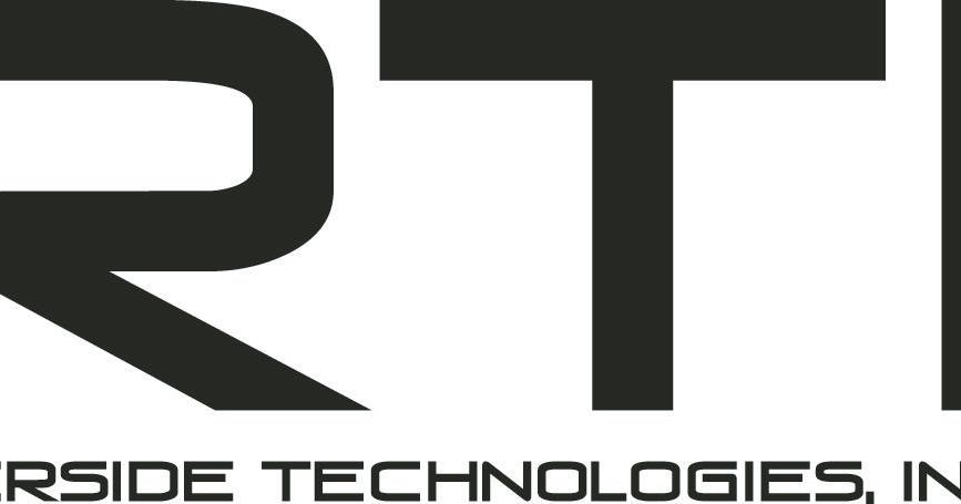 Riverside Technologies Inc. receives top honor from HP Inc.