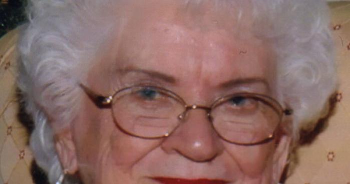 Vertress Fitzpatrick