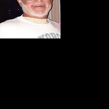 Donald J. 'Jeff' Holstein