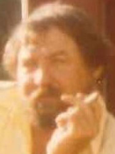 Darald Nyreen
