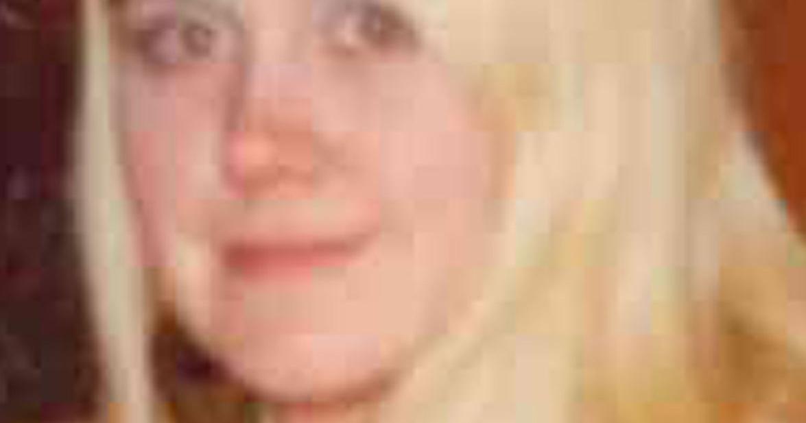 Barbara (Lindquist) Koneczny