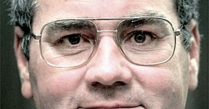 OUR OPINION: Bob Scott right choice for Sioux City mayor