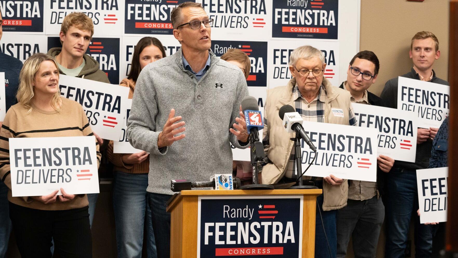 Sioux City Journal | Local News | Sioux City News | siouxcityjournal.com