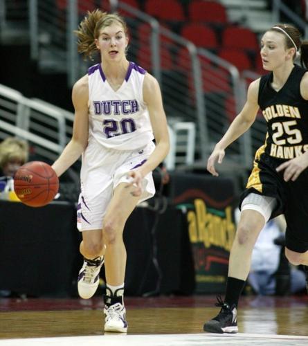 MOC-Floyd Valley stifles Mid-Prairie to win