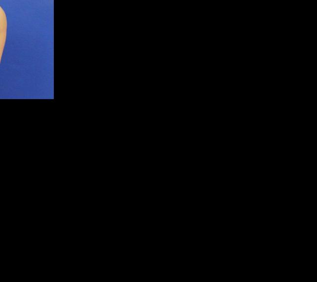 SIOUXLAND ATHLETE OF THE WEEK: West Sioux's Van Oort's love of wresting ...