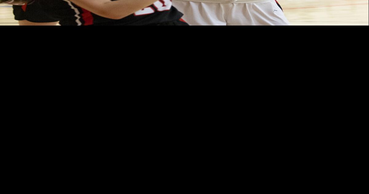 Balanced attack helps Pender girls advance to Nebraska Class C-2 state ...