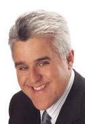 REVIEW: Leno earns his standing ovation at Orpheum