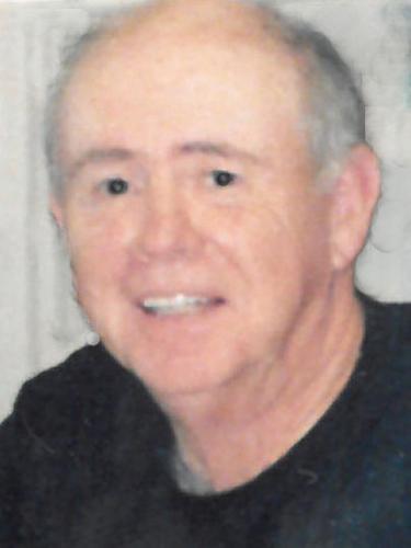 Michael R. Stanton