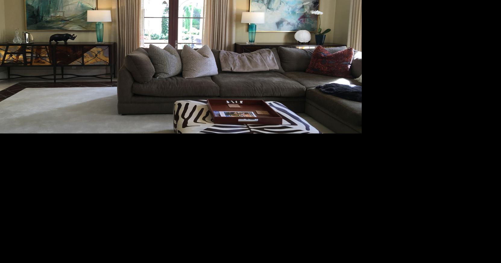 Here are some great ideas for your home