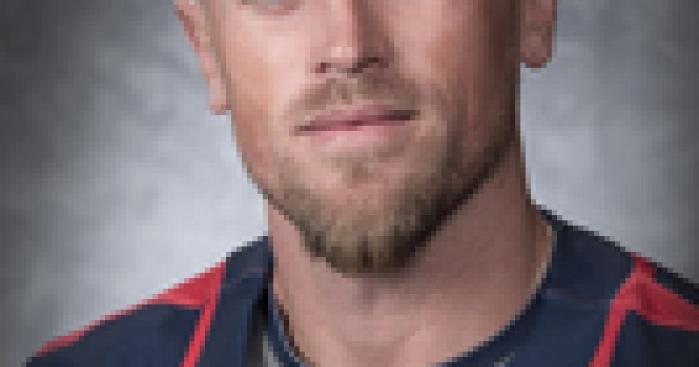 Bisenius signed by Braves
