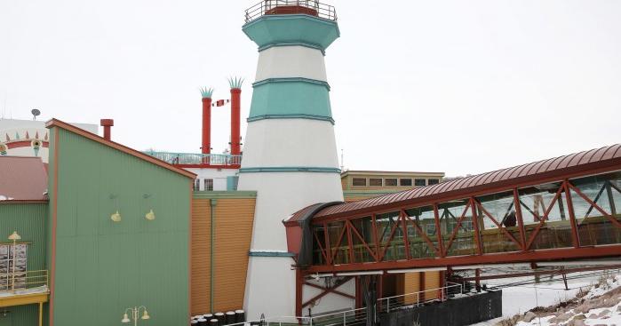 Iowa gaming regulators scrutinize casino bidders