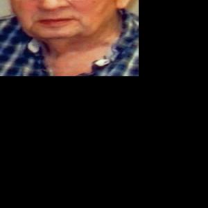 Gerald 'Jerry' Davis