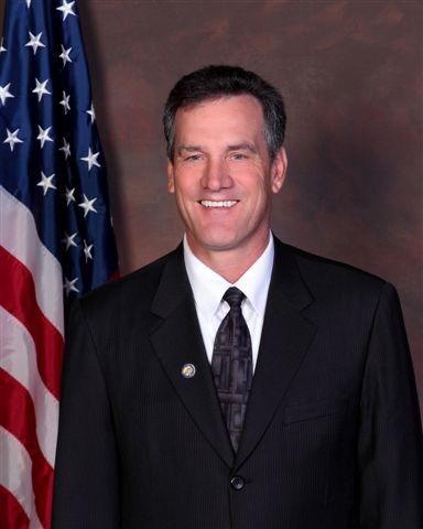 Politically Speaking: Rhoden enters S.D. Senate race, setting GOP ...