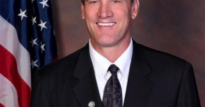 Politically Speaking: Rhoden enters S.D. Senate race, setting GOP ...