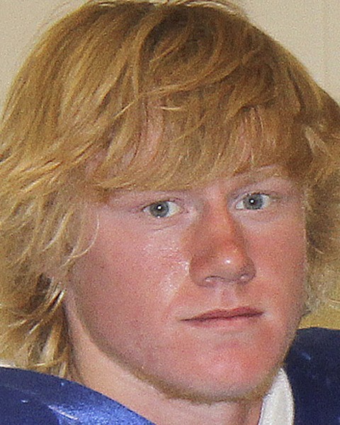 Prep Football: Week One Game Balls | Football | siouxcityjournal.com