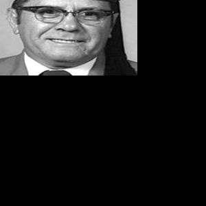 Thomas L. Stevens Sr.