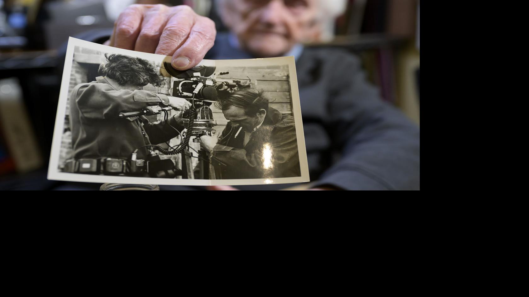 Siouxland Life | siouxcityjournal.com